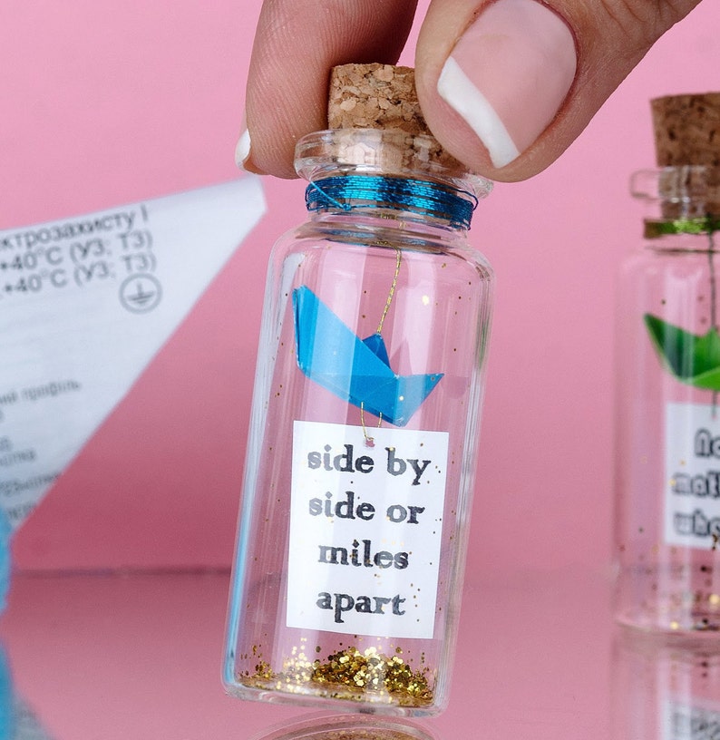 Personalized Boyfriend Gift Id Be Lost Without You Fiance - Etsy