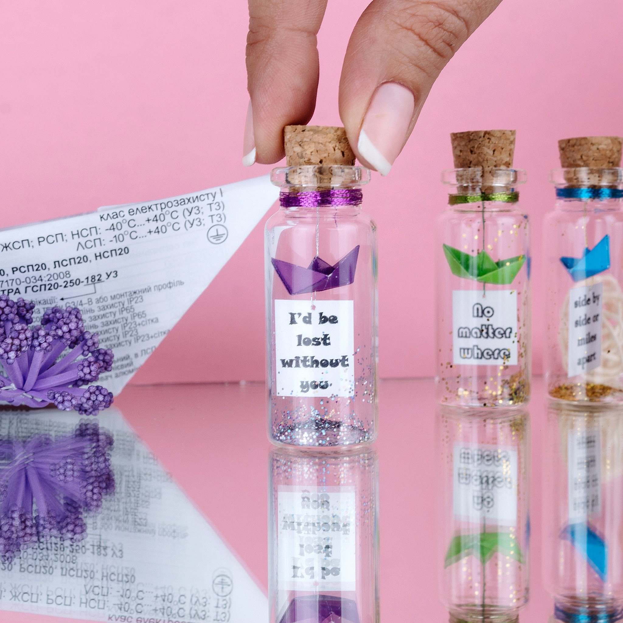 Personalized Boyfriend Gift Id Be Lost Without You Fiance | Etsy