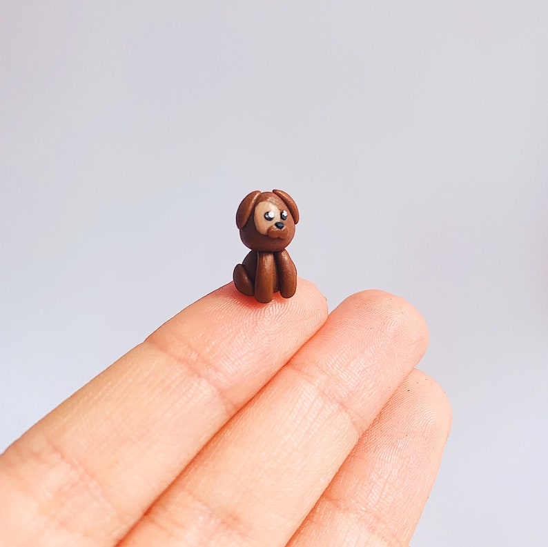 First Home Gift Dog Lover Gift Best Friend Gifts Moving - Etsy