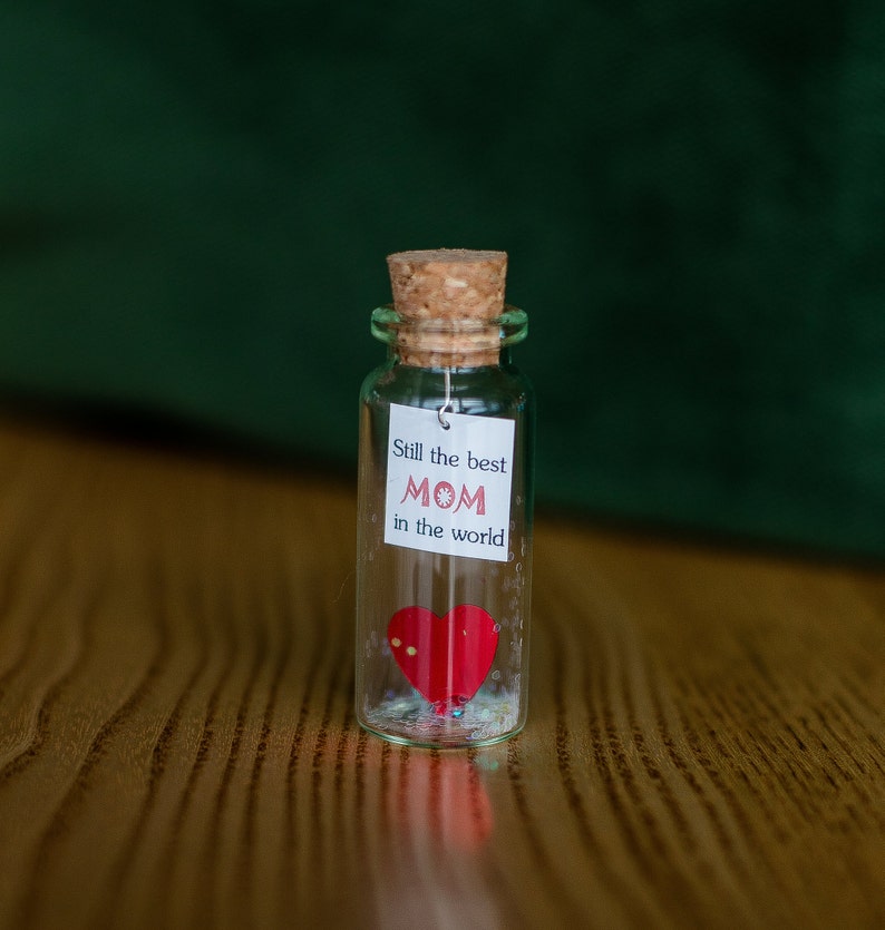 Mom Gift Personalized Gift for Mother Grandma Gift Birthday | Etsy