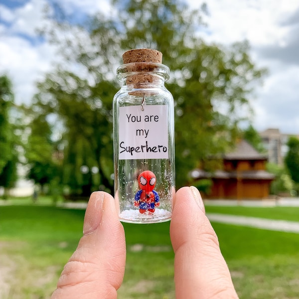 Small Unique Gift - Etsy