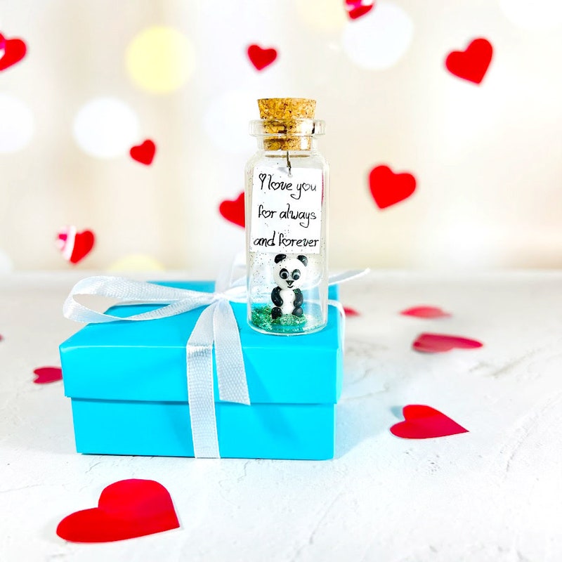 Panda Gifts - 60+ Gift Ideas for 2024