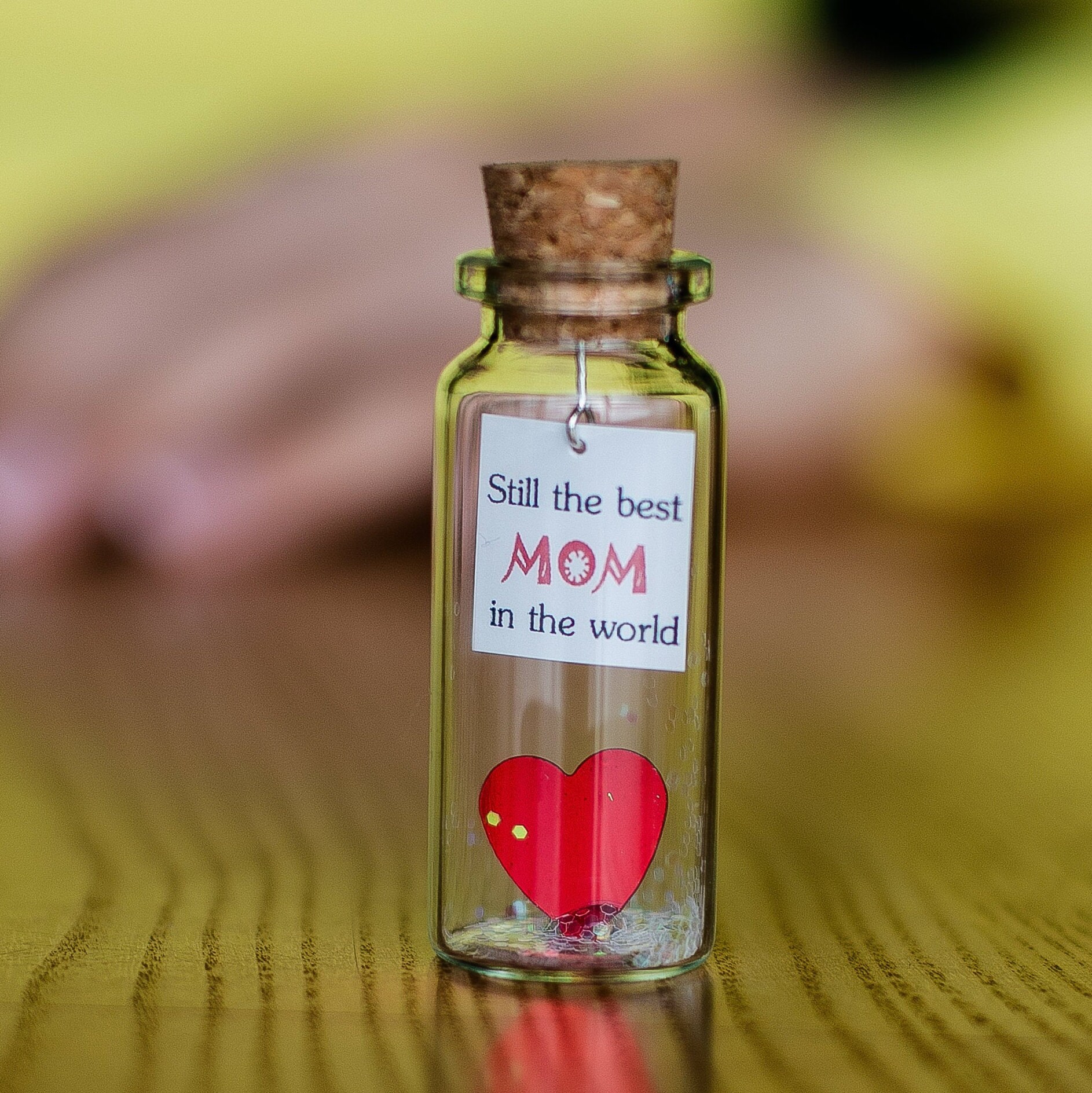 Mom Gift Personalized Gift for Mother Grandma Gift Birthday | Etsy