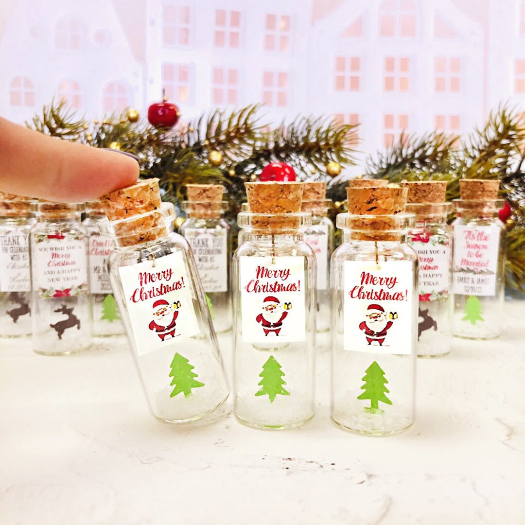 Corporate Christmas Gifts, Bulk Corporate Gifts for Employees ...
