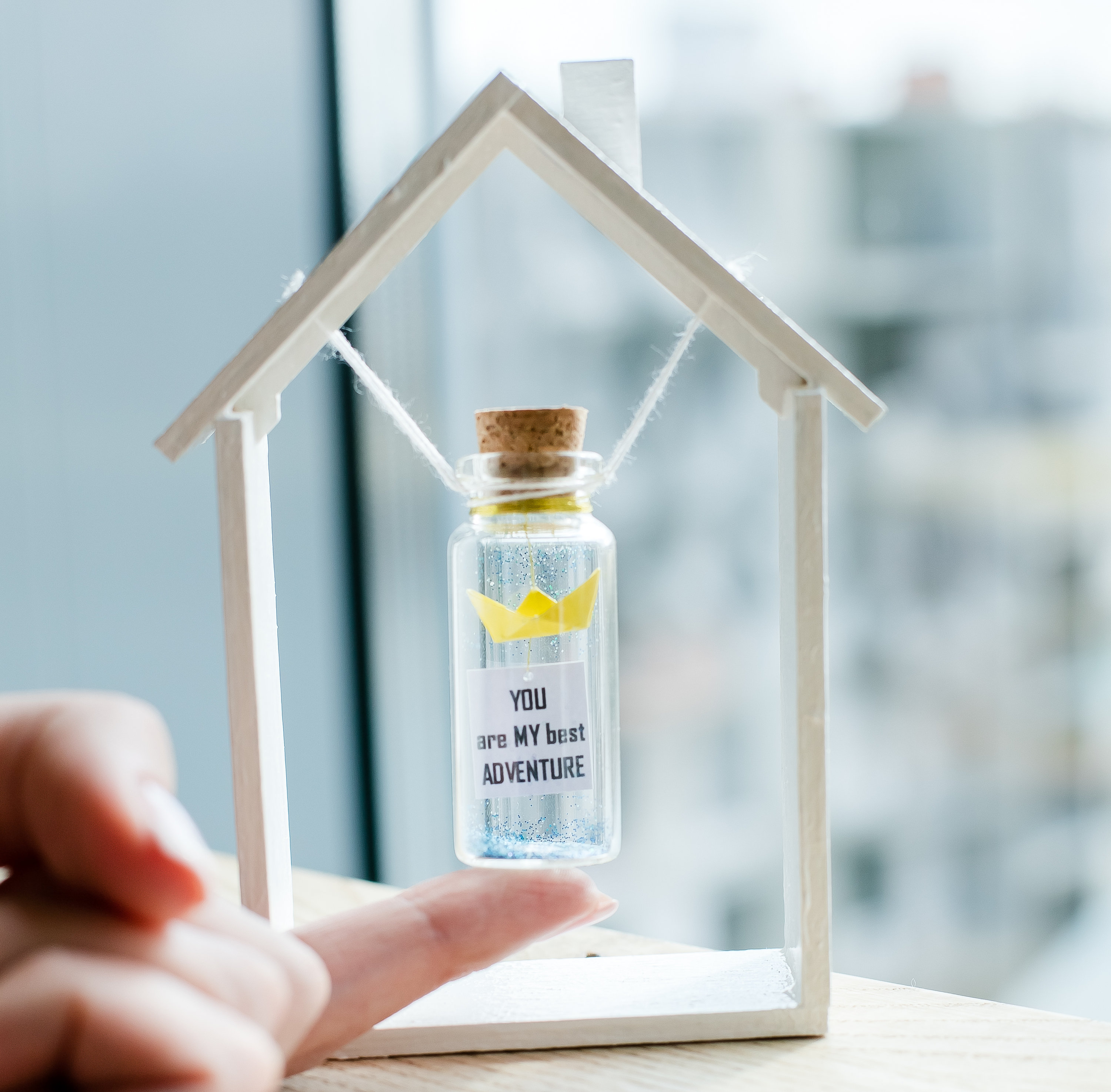 Personalized Girlfriend Gift Special Gift for Her | Etsy