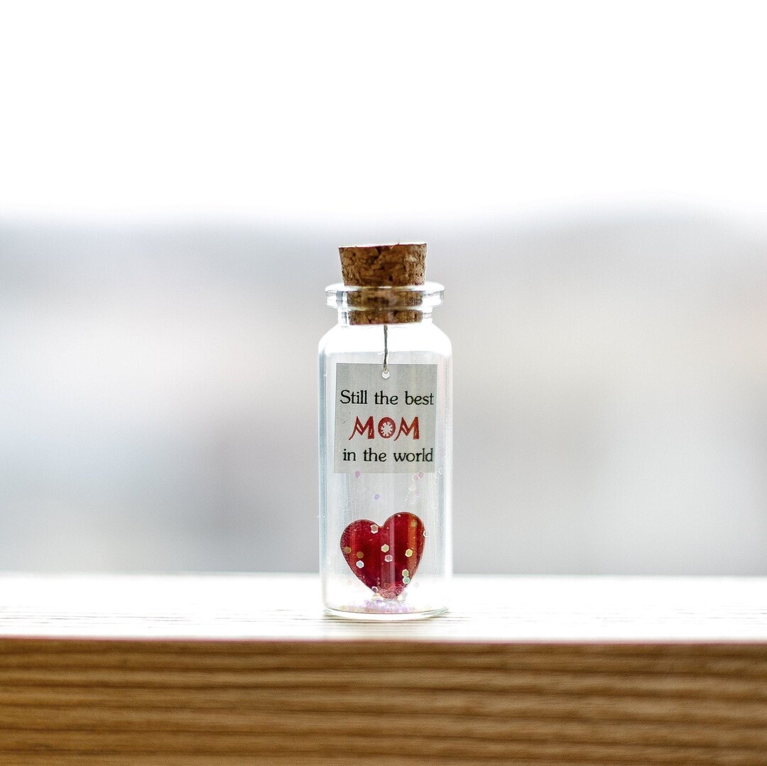 Mom Gift, Personalized Gift for Mother, Grandma Gift, Birthday Gift ...