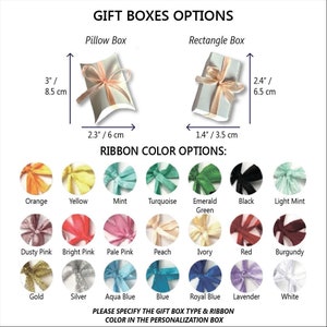 Golden 50th Birthday Party Favors, Beach in a Bottle Gift for Guest, 40 ...