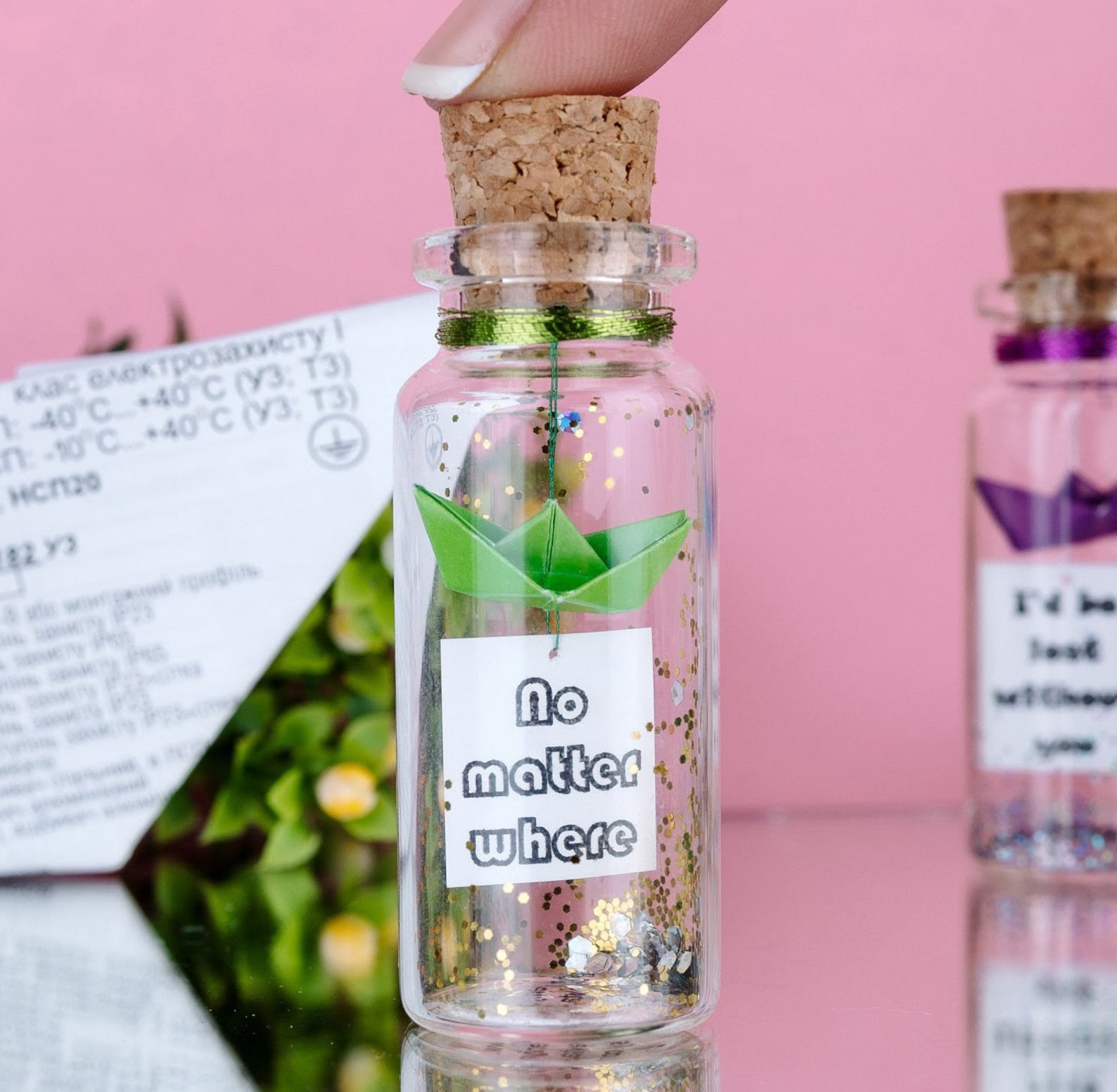 Personalized Girlfriend Gift Special Gift for Her | Etsy