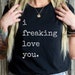 Always Be Lilith Dark Goddess Energy Shirt Feminist Tee Witchy ...
