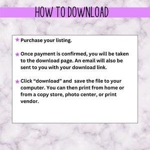 Yule Witchcraft Printable Digital Grimoire Baby Witch Winter Solstice ...