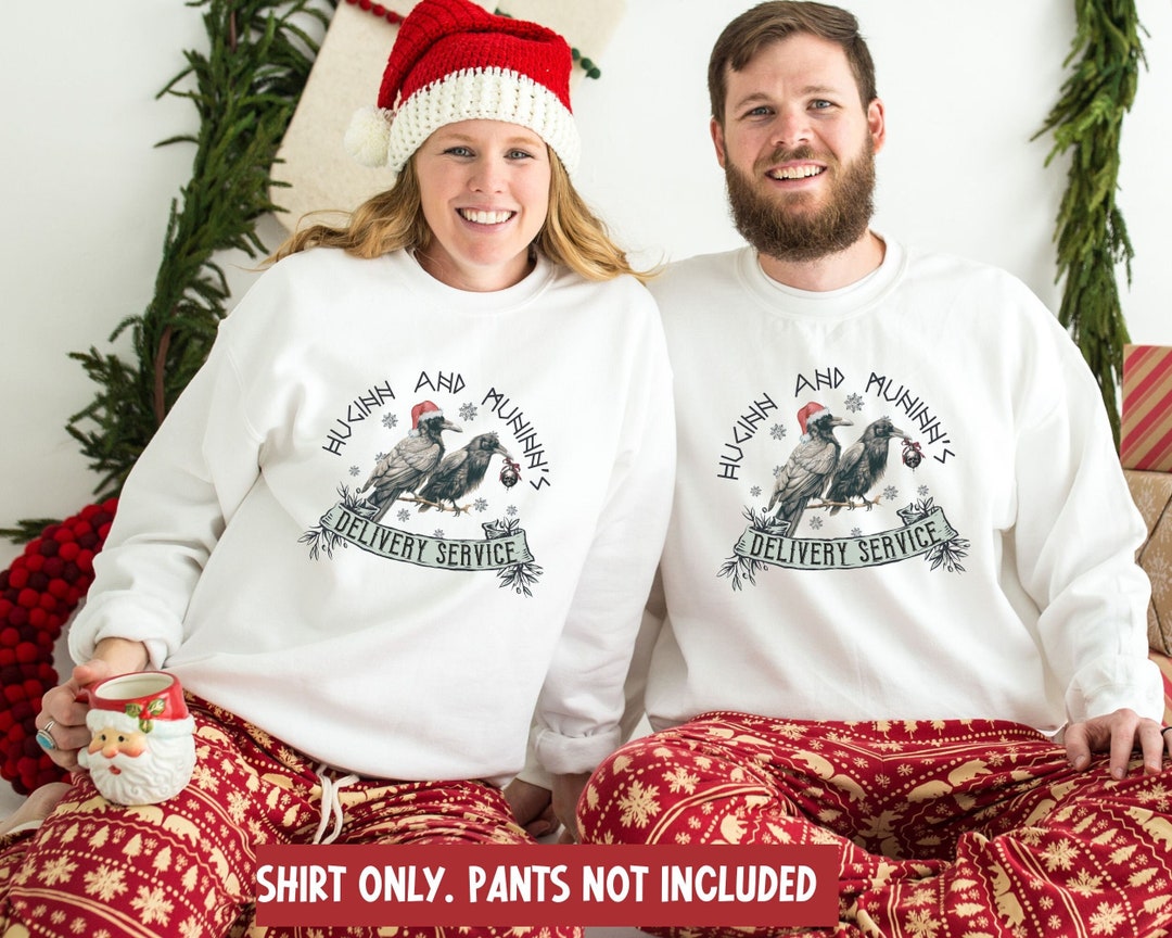 Odin God of War Norse Pagan Yule Witchy Sweatshirt Winter Solstice Tee ...
