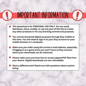 Yule Witchcraft Printable Digital Grimoire Baby Witch Winter Solstice ...