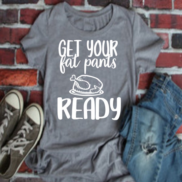 Fat Women Svg - Etsy
