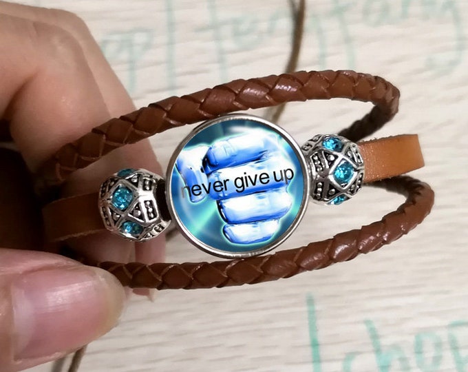 Werewolf Necklace Wolf Head Jewelry Werewolf Pendant Dark - Etsy