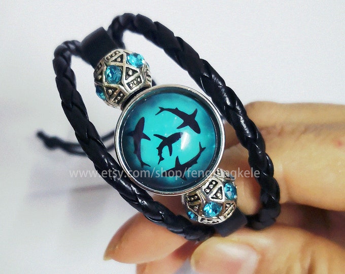 Werewolf Necklace Wolf Head Jewelry Werewolf Pendant Dark - Etsy