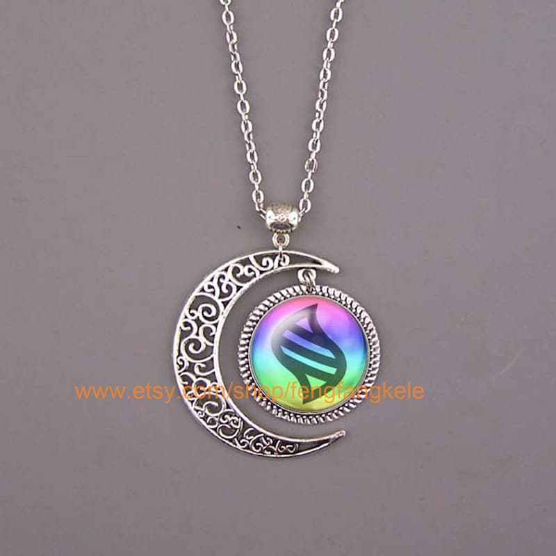 Mega Stone - Etsy