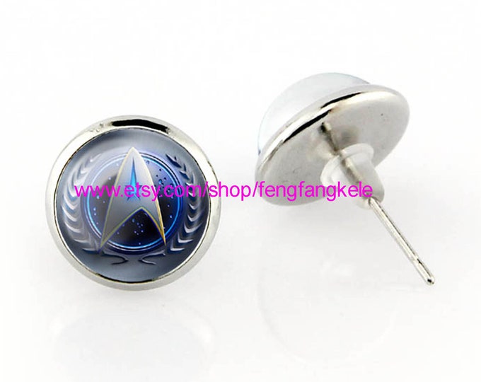 Werewolf Necklace Wolf Head Jewelry Werewolf Pendant Dark - Etsy