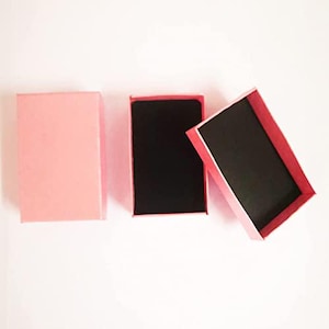 Gold Sand Timer Hour Glass Hourglass Necklace Time Turner Turn Style ...