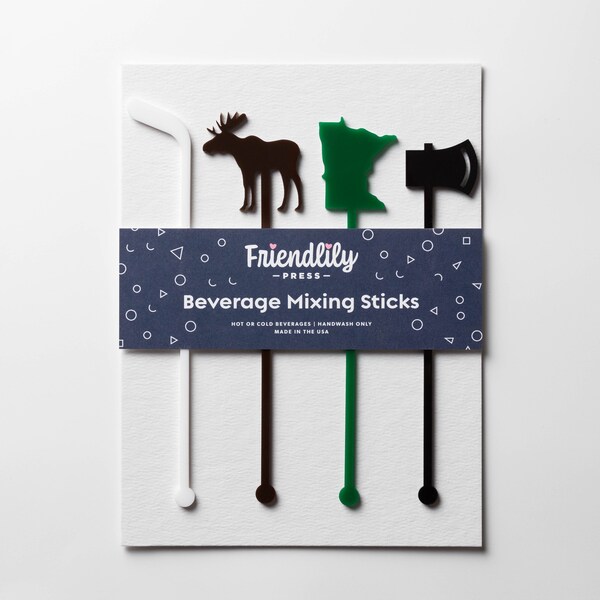 Minnesota Home Decor - Etsy