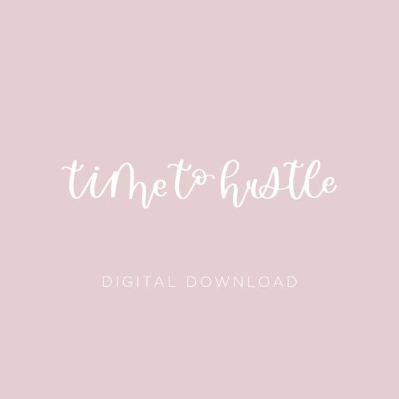 Work Appropriate Desktop Background