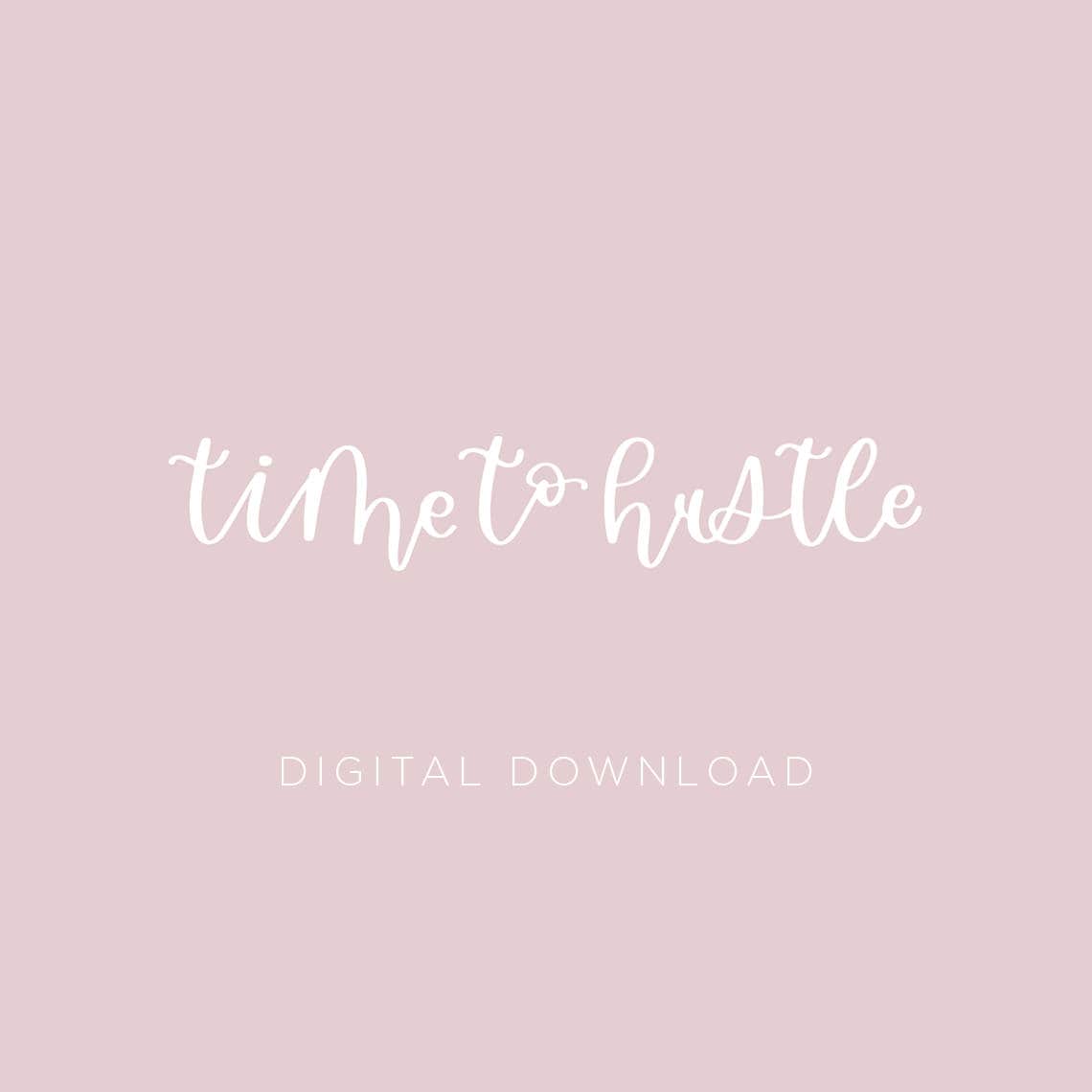 Work Appropriate Desktop Background