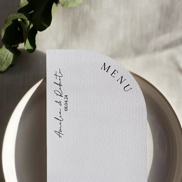 Circle Wedding Arch - Etsy