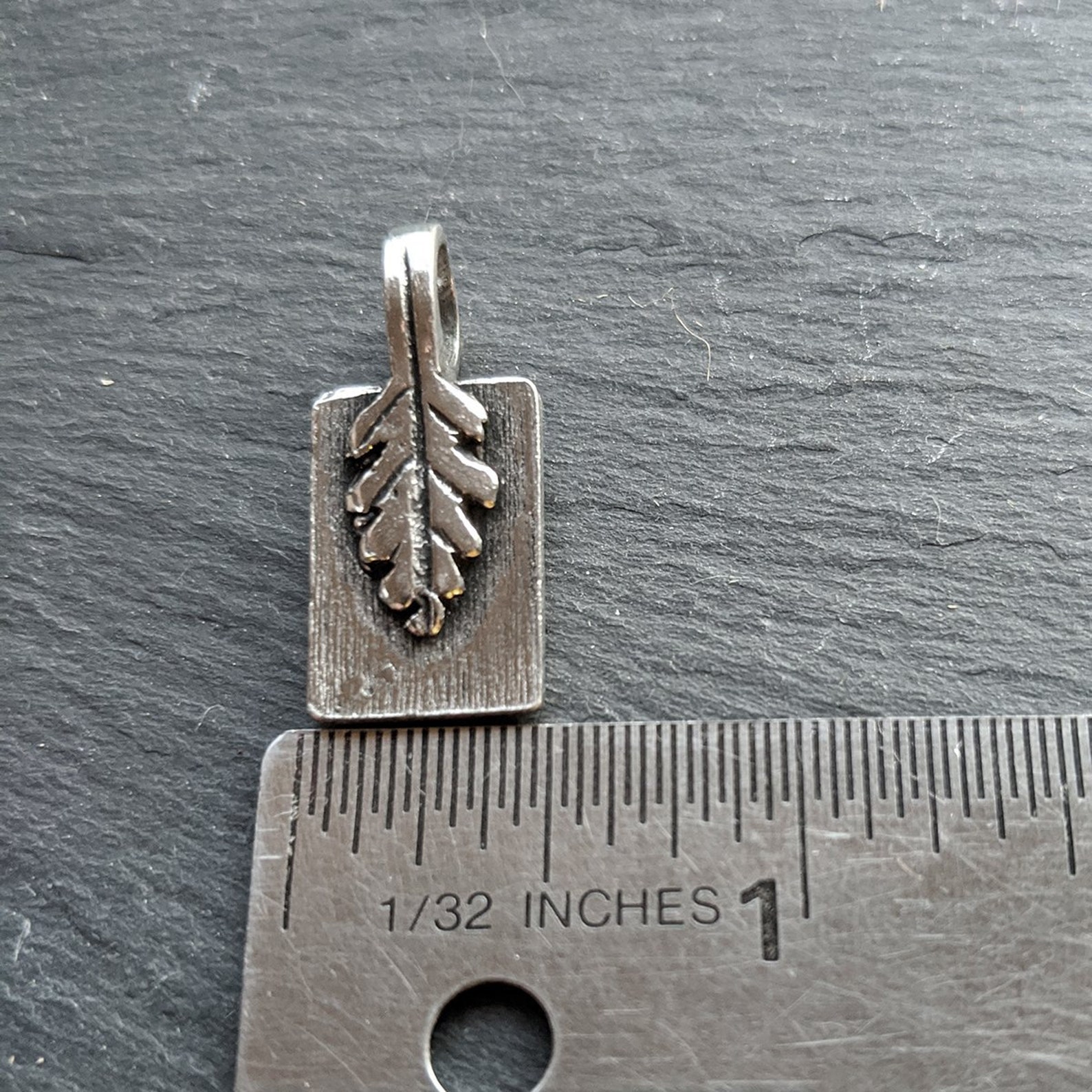 Kenaz Rune Pendant Torch Fire Knowledge Ancient - Etsy