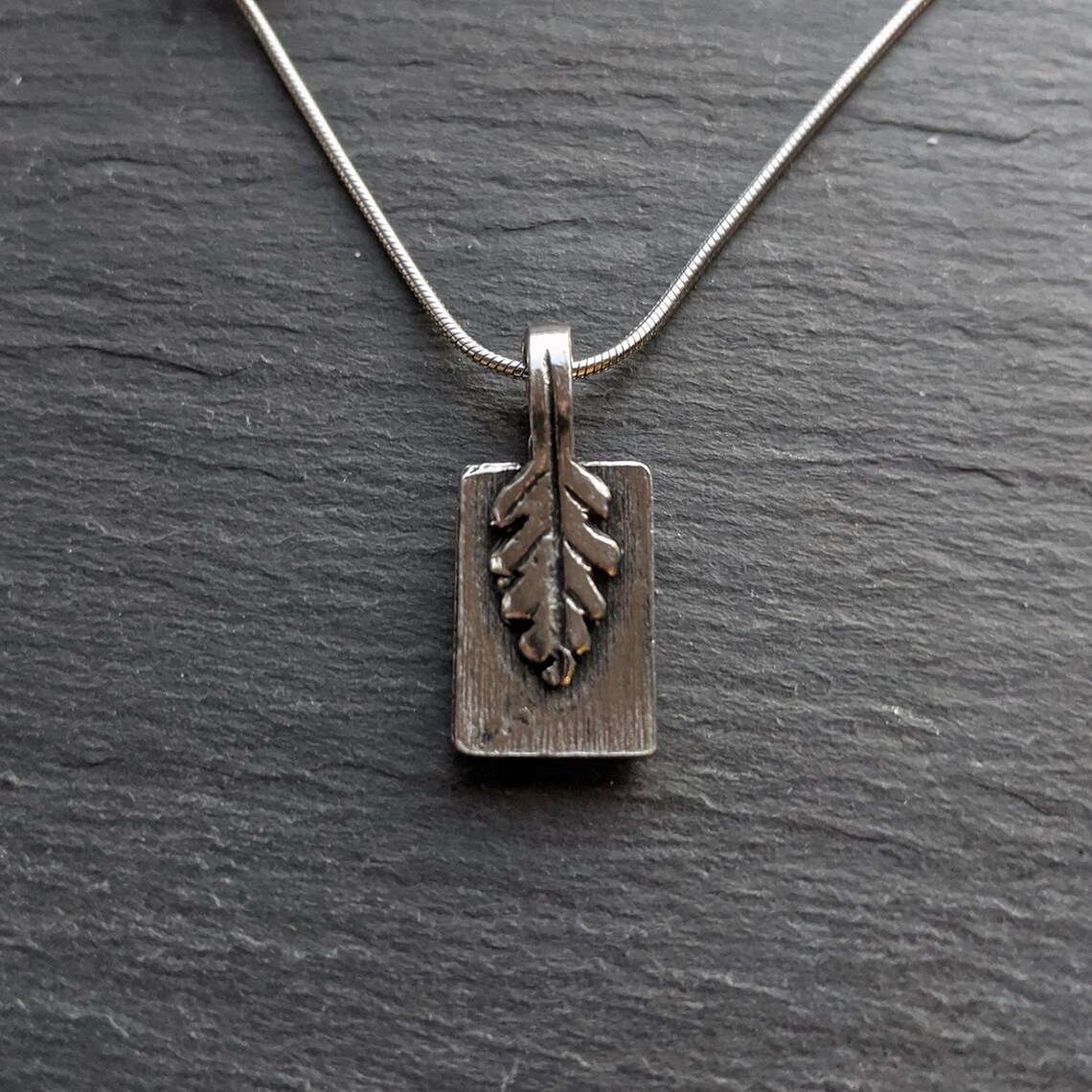 Kenaz Rune Pendant Torch Fire Knowledge Ancient - Etsy