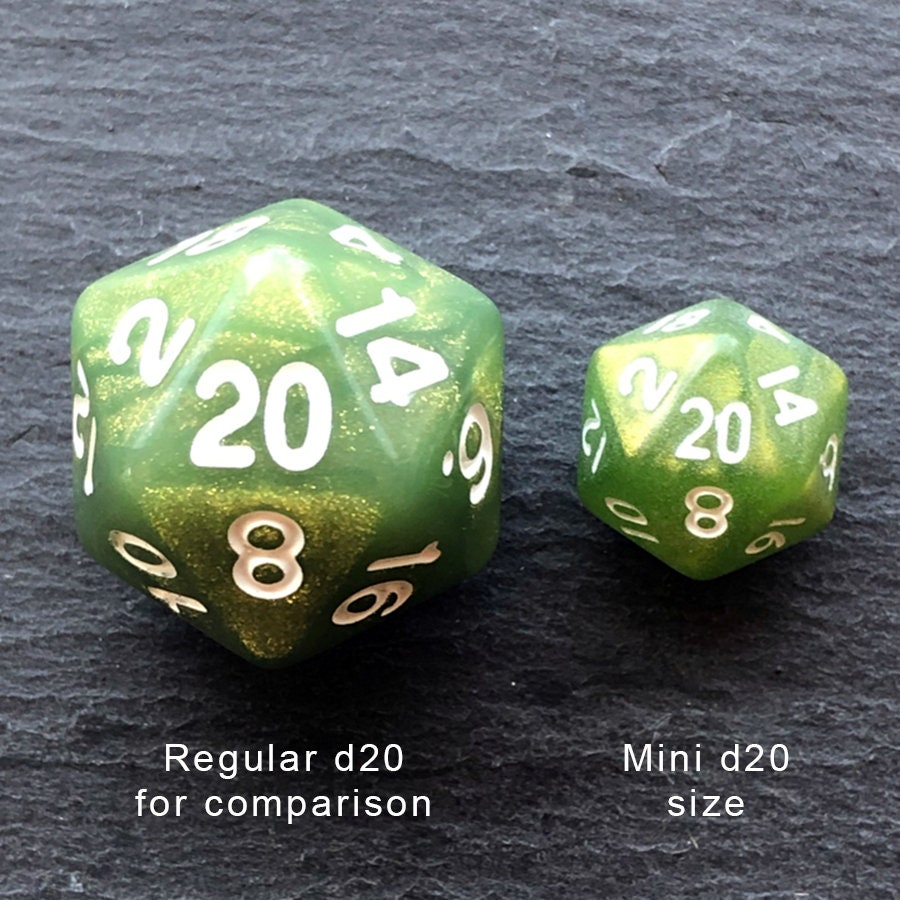 Pocket Travel RPG Dice Set in Celtic Cat Stainless Steel | Etsy