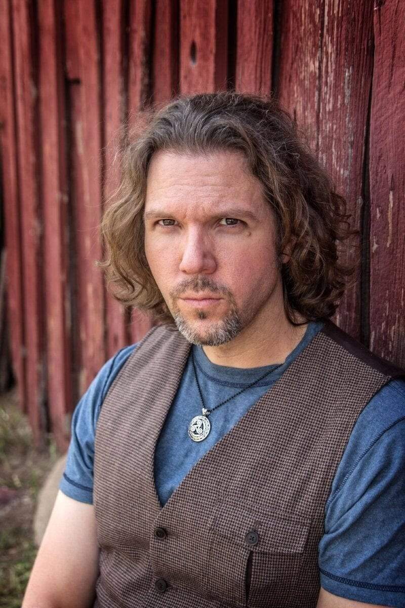 Triskelle Pendant Triskelion CELTIC TRADITIONS - Etsy