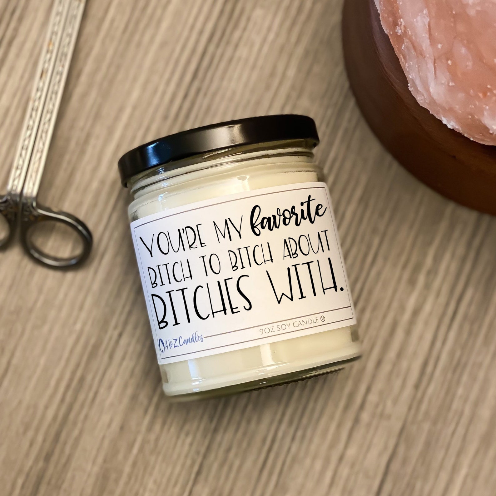 20+ Perfect Secret Santa Ideas for Work That Everyone Will Love [2022 ]