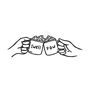 What's for Breaky? - Etsy Canada
