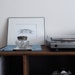 What's for Breaky? - Etsy Canada