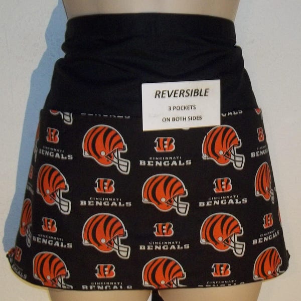 Server Pants - Etsy
