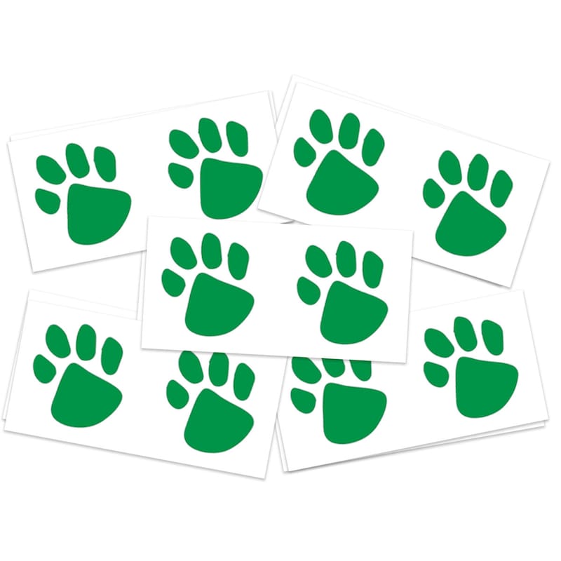 Kellys Tattoo - Etsy