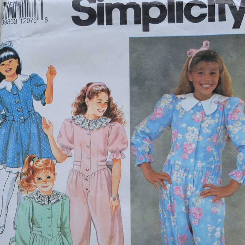 NonnasSewingNest - Etsy