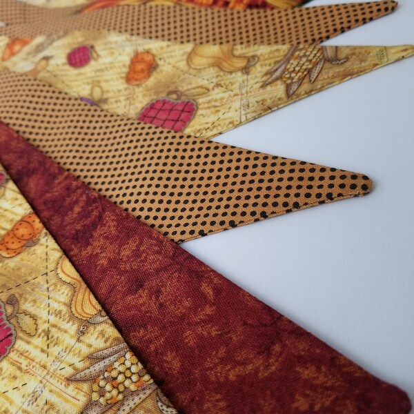 Handmade Banner - Etsy