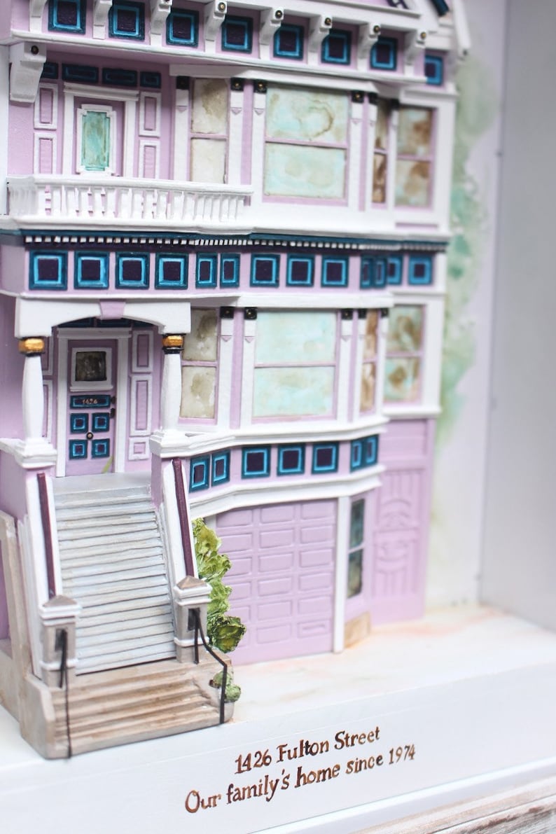 Maddie Custom Listing - Etsy