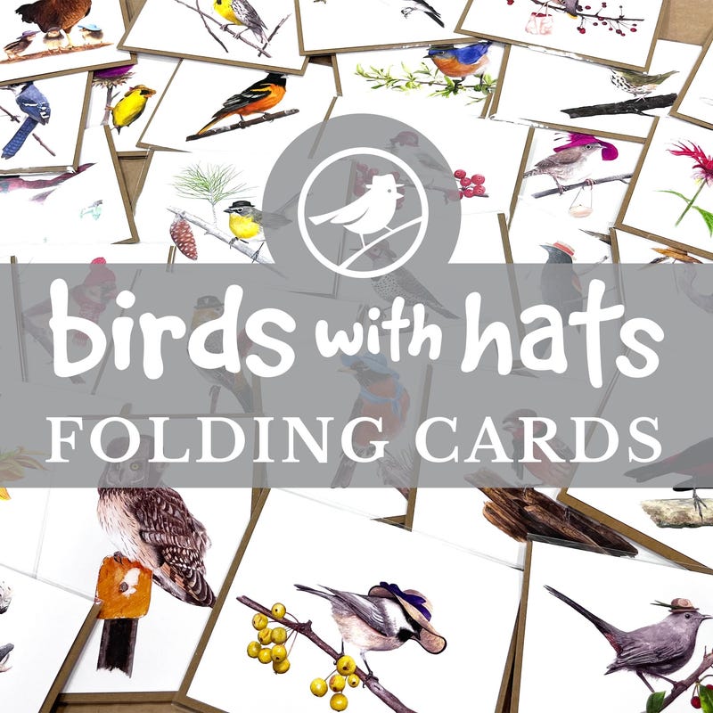 4x6 Cards for Notes - Etsy