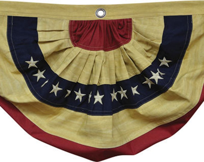 Galvanized Metal Mail Pocket Wall Storage Pocket Farmhouse - Etsy