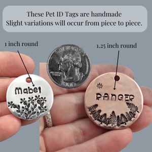 Personalized Bridle Name Tag for Horses | Custom Horse Halter Pet Tag ...