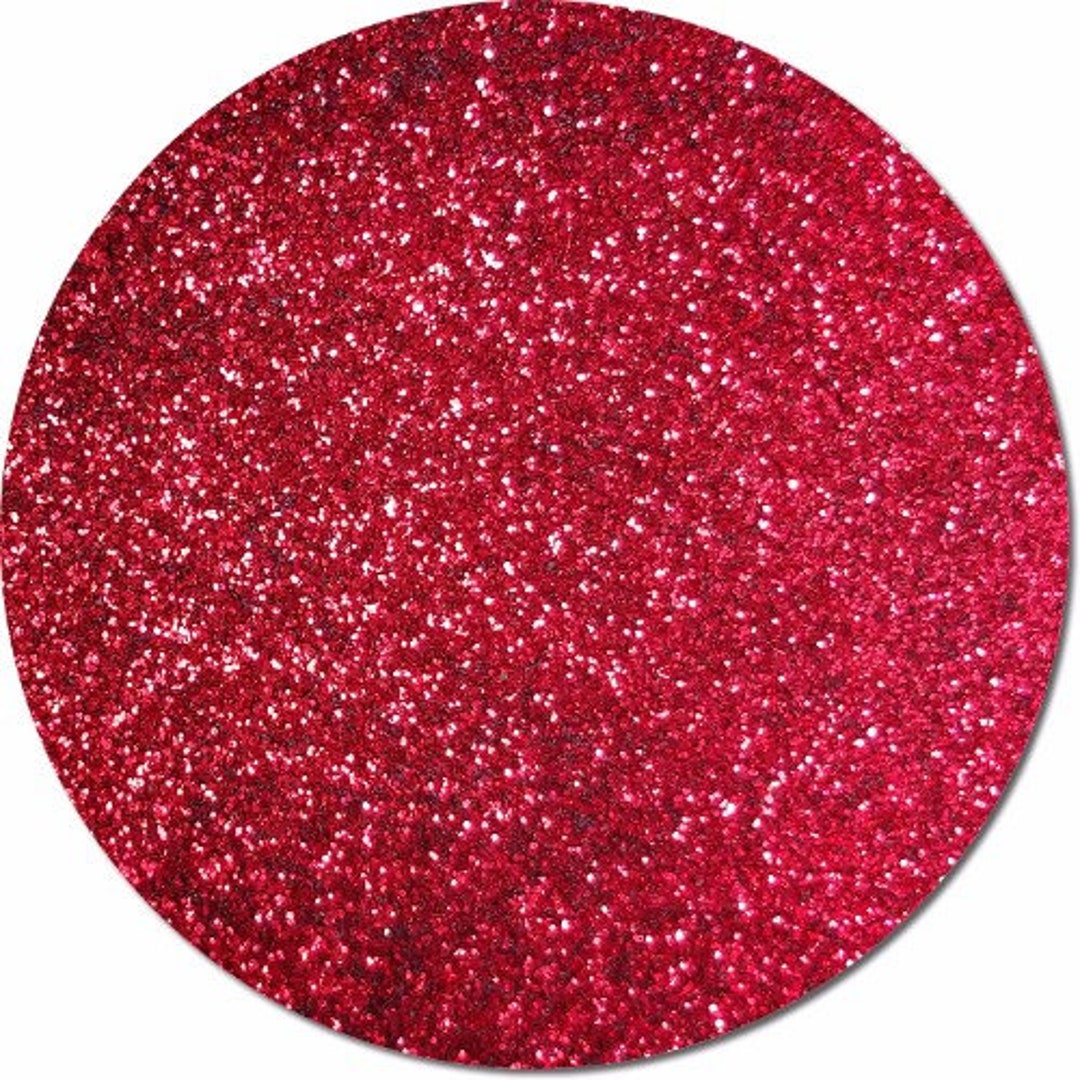 Glitter Crafting Tumblers Wine Glasses Red Red Dragon - Etsy