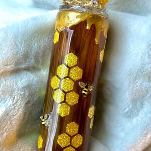 Custom Cup Topper Add On - Etsy