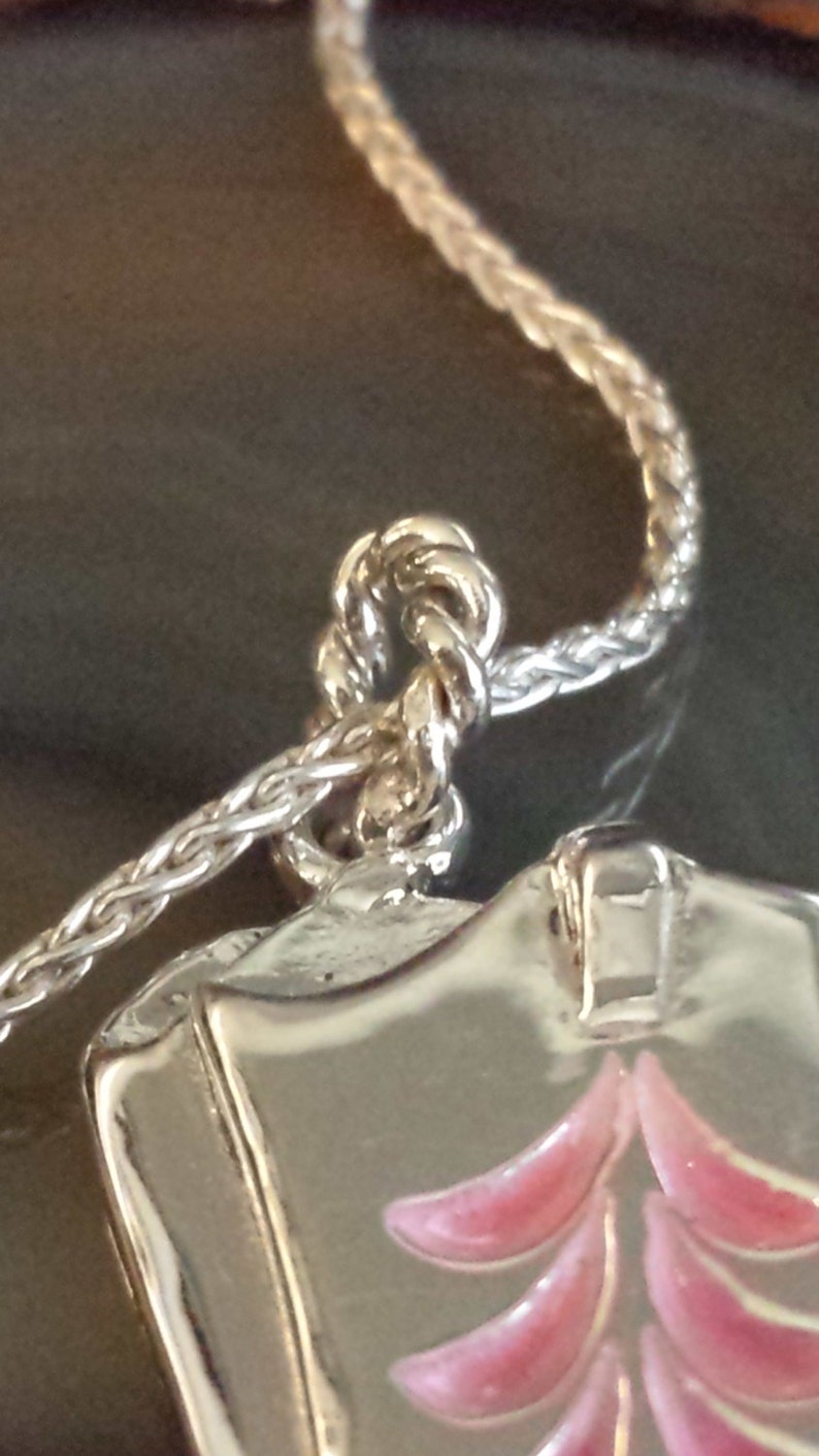 Sterling Silver Solid Custom Cowboy Boot With Sterling Silver - Etsy