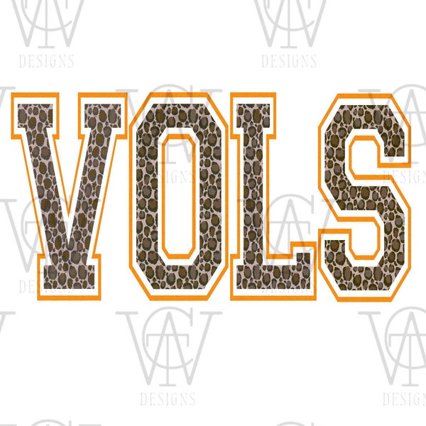 Vols - Etsy