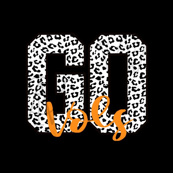 Leopard Print Vols PNG Drawing & Illustration Art & Collectibles ...