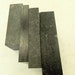 Oiled Soapstone Bricks for Fireplaces, Outdoor Firepits and Any Masonry ...