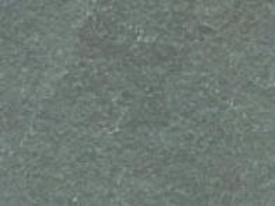 Slate Sample Vermont Slate Green, Purple, Mottled, Grey, Black ...