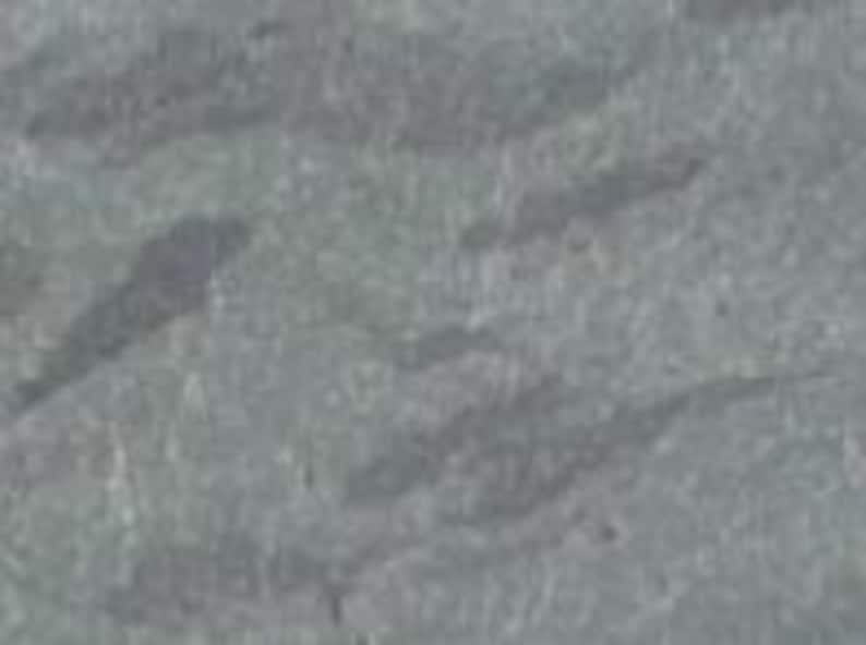 Slate Sample Vermont Slate Green, Purple, Mottled, Grey, Black ...