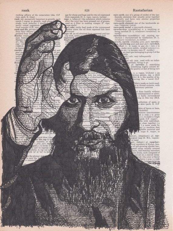 Rasputin